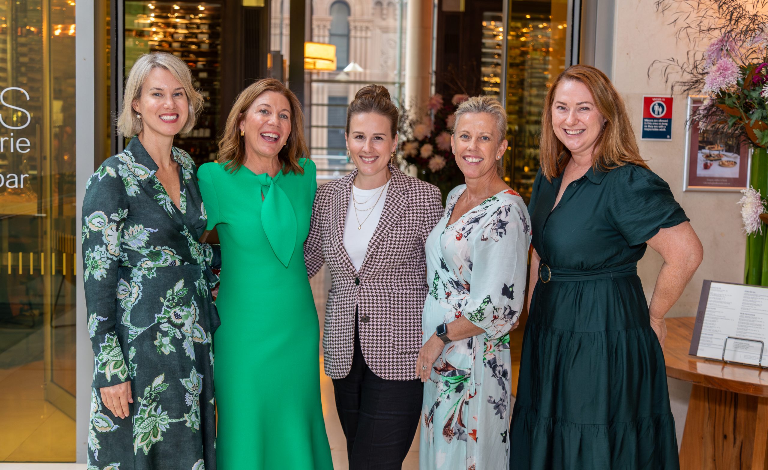 Events News & Insights | Veritas Events